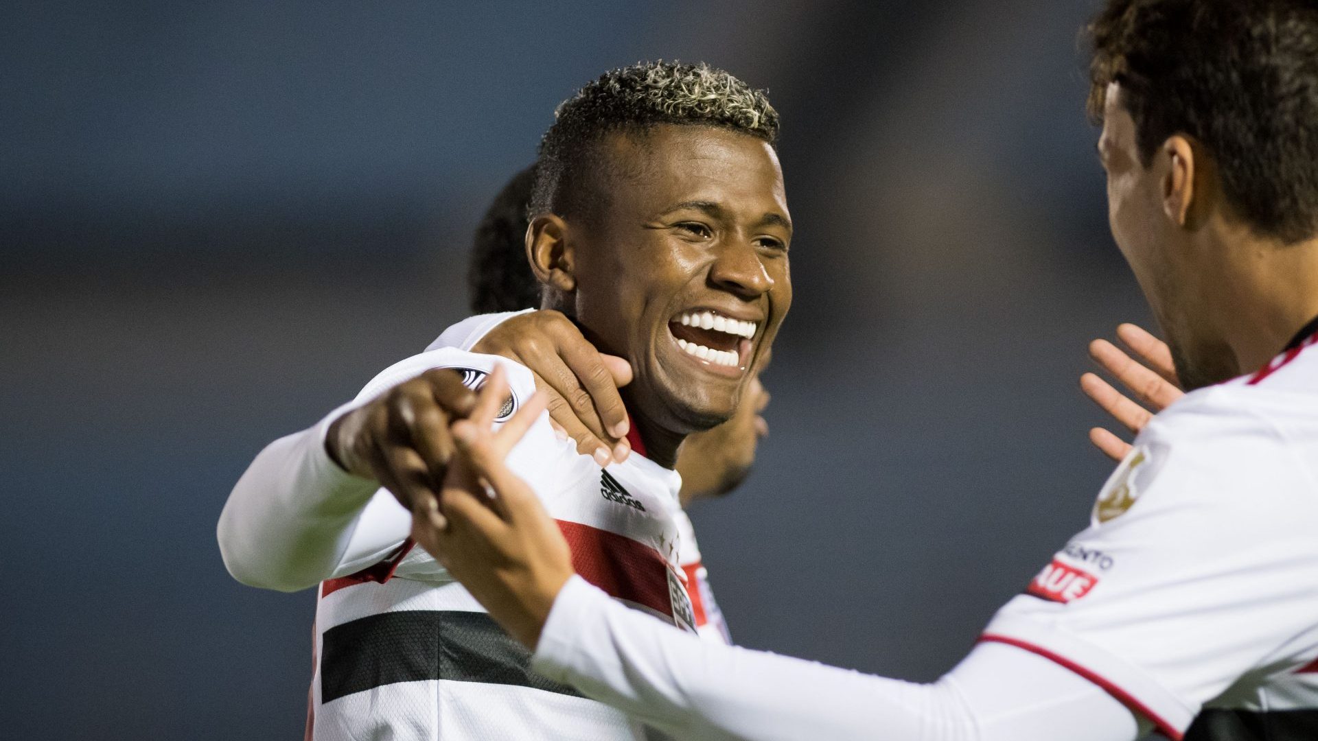 Após Contratar Orejuela Ceará Vem Com Tudo Para Levar Jogador Do